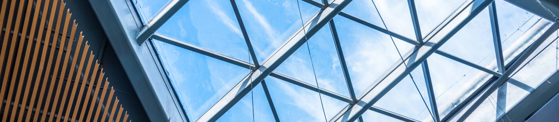 Early Dispute Resolution & ADR - Coto & Associates